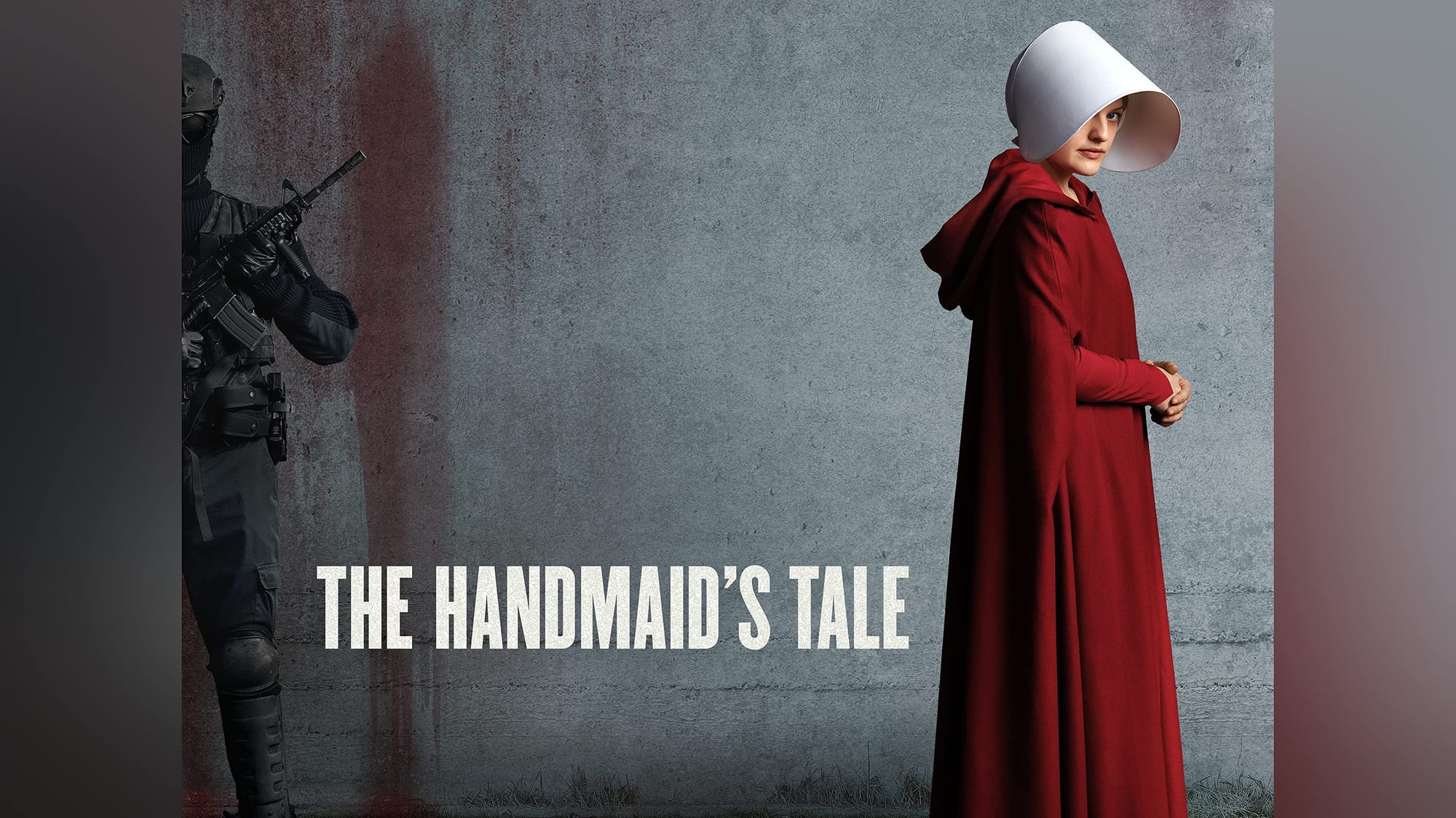 12 Mind-Bending TV Shows That Will Twist Your Perception of Reality 12 Mind-Bending TV Shows That Will Twist Your Perception of Reality