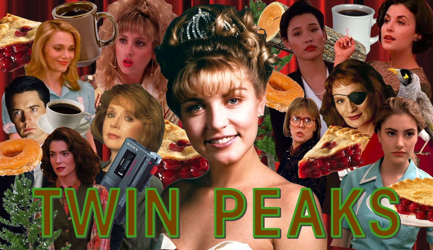 12 Mind-Bending TV Shows That Will Twist Your Perception of Reality 12 Mind-Bending TV Shows That Will Twist Your Perception of Reality