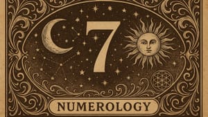 Numerology In The Quran: Numerological Patterns And Order